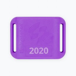 specifications - Timingsense Active System